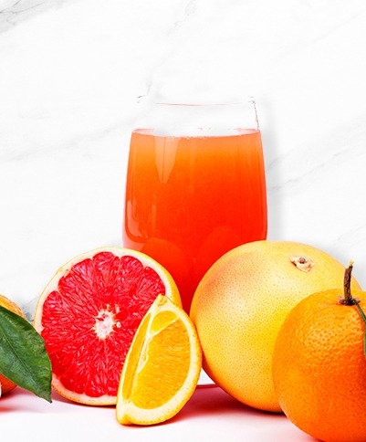 Barakat Fresh: Order Groceries Online Delivery in Dubai, Sharjah, Abu ...